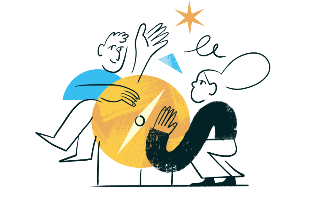 Qui sommes-nous? - Carrefour jeunesse de la Capitale-Nationale